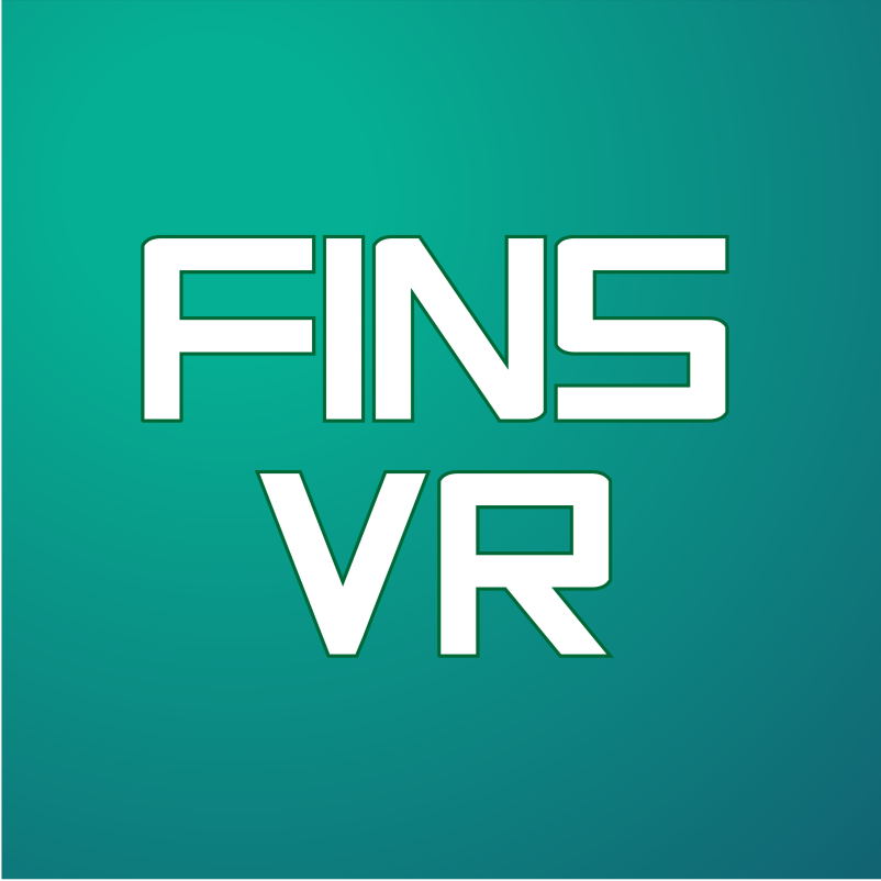 FinsVR